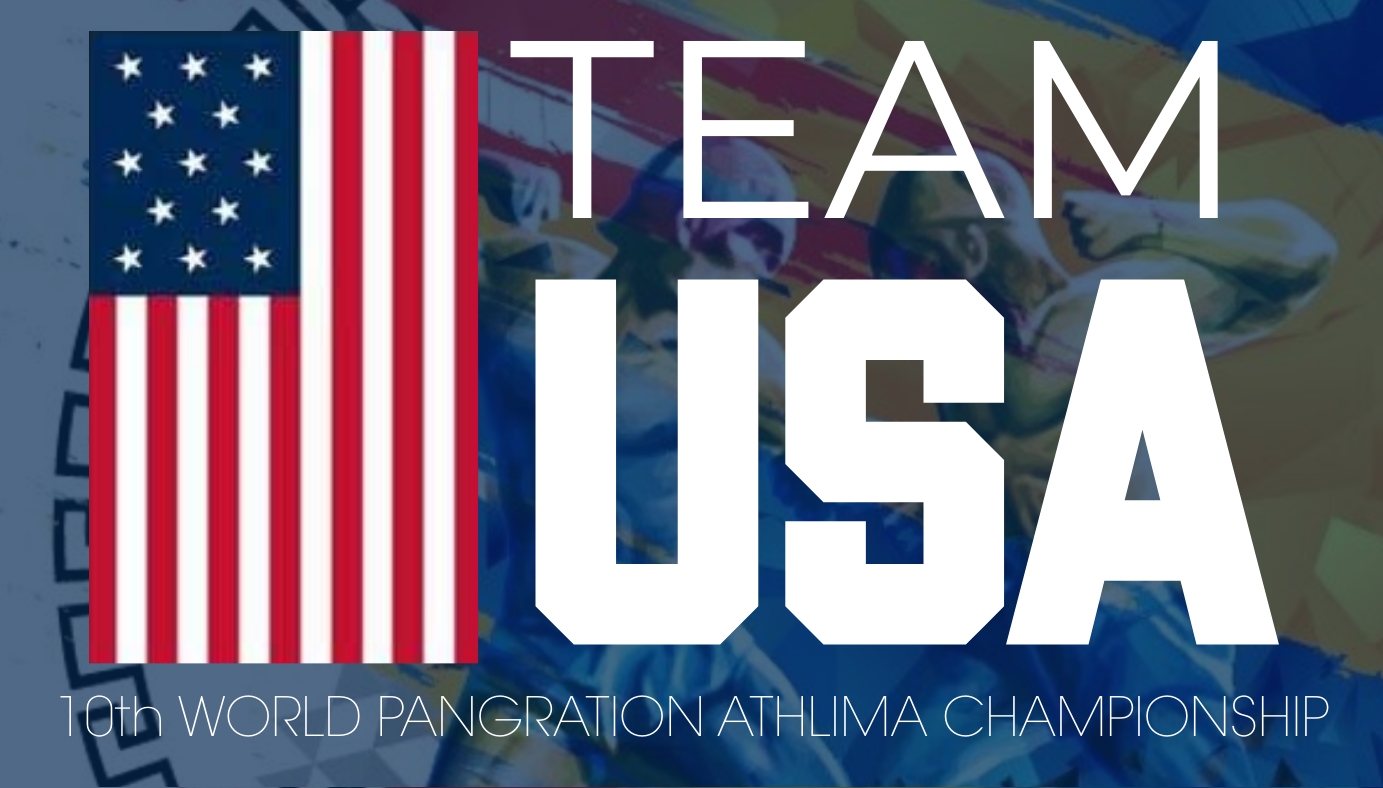 Teamusa – BizConnect360